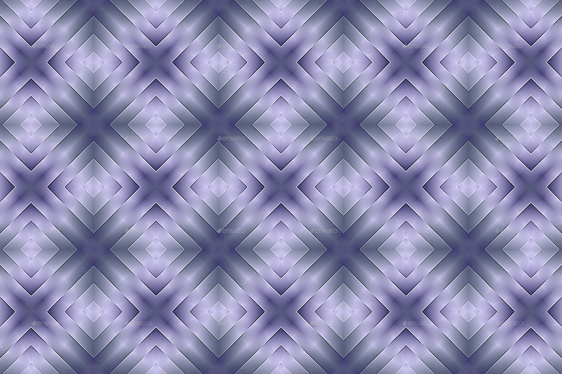 10 Psy Pattern Background Textures by TexturesStore | 3DOcean